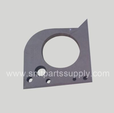 China Universal AI Parts OUTER SUPPORT 25586000/25587000 for sale