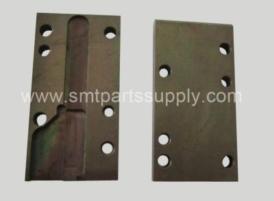 China Universal AI Parts 30920804 COVER LOCATOR STOP for sale