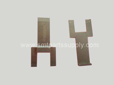 China Universal AI Parts 3092094 PUSHER for sale