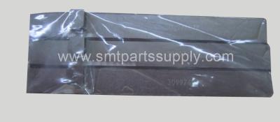 China Universal AI Parts 30669907 for sale
