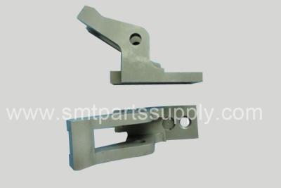 China Universal AI Parts 40039001 for sale