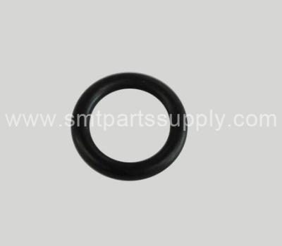 China Universal AI Parts 40075420 O RING for sale