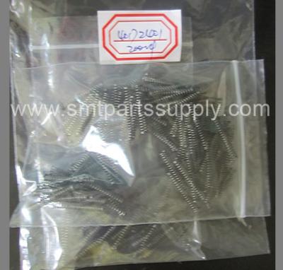China Universal AI Parts 40172401 COM SPRING for sale