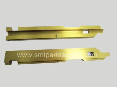 China Universal AI Parts 40222208/40222308 for sale