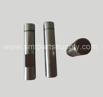 China Universal AI Parts 40229201 PIN GROOVED for sale