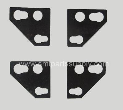 China Universal AI Parts 40569601 Retainer for sale