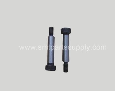 China Universal AI Parts 41008601 SHOULDER SCREW for sale