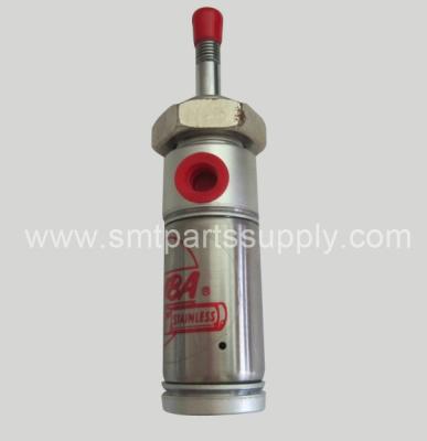 China Universal AI Parts 41059801 AIR CYLINDER for sale