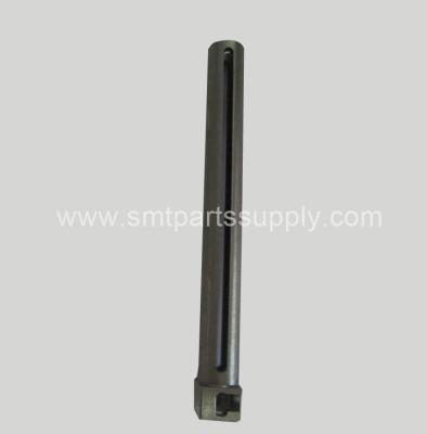 China Universal AI Parts 42502305 HOLDER, PUSHER TIP for sale
