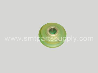 China Universal AI Parts 42509001 ROLLER for sale