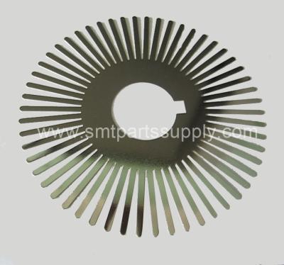 China Universal AI Parts 42883104 for sale