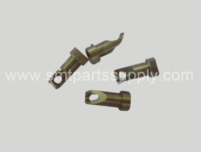 China Universal AI Parts 43871702 BUSHING CUTTER for sale