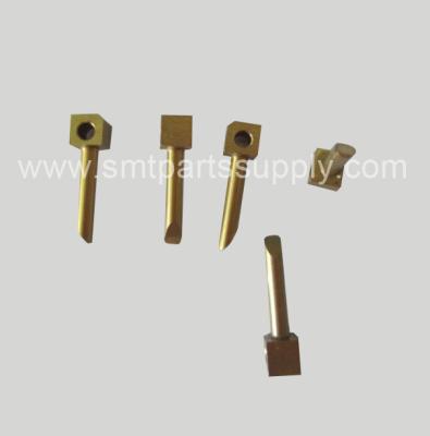 China Universal AI Parts 43871802 BUSHING for sale