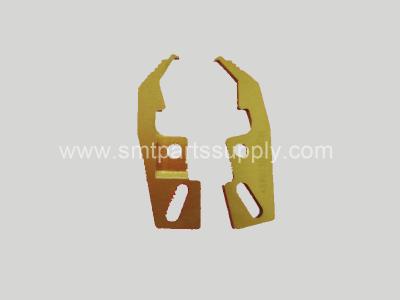 China Universal AI Parts 43902001 CUT/FORMER INTERIOR for sale