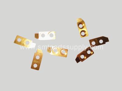 China Universal AI Parts 44241505 INSIDE FORMET R for sale