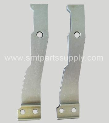 China Universal AI Parts 44241909 for sale