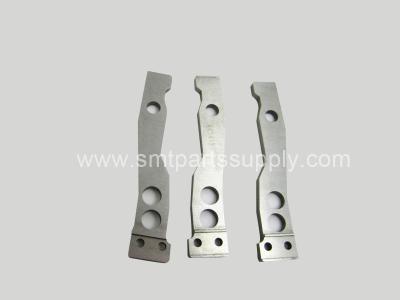 China Universal AI Parts 44242020J 44241919J for sale