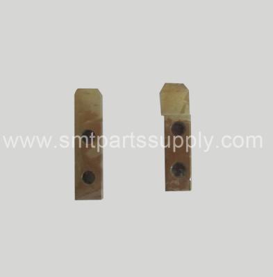 China Universal AI Parts 44241607 BLOCK SHEAR LONG for sale