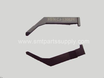 China Universal AI Parts 44629801 44629701 for sale