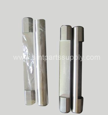 China Universal AI Parts 44876902 SHAFT for sale