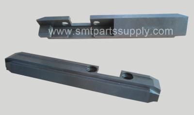 China Universal AI Parts 45104304 for sale