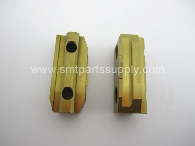 China Universal AI Parts 4557501 CUTTER ANVIL for sale