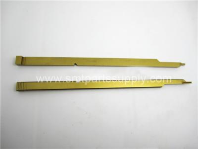 China Universal AI Parts 45592513 FORMER-LH for sale
