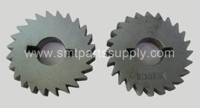 China Universal AI Parts 46276401 DRIVER RATCHET for sale
