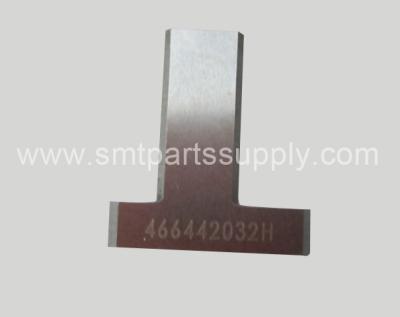 China Universal AI Parts 46644203 for sale