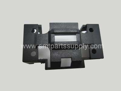 China Universal AI Parts 46750601 COVER, CLINCH OFF for sale