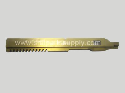 China Universal AI Parts 46805308 for sale