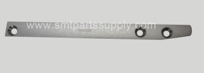 China Universal AI Parts 46805502 46806502 46806603 for sale