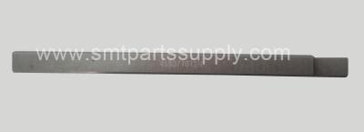 China Universal AI Parts 46807101 RAIL CAM for sale