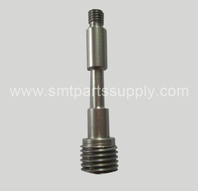 China Universal AI Parts 46912201 BOLT for sale