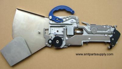 China YAMAHA CL 8*2mm FEEDER P/N: KW1-M1400-00X for sale