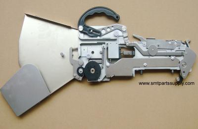 China YAMAHA CL 8*4mm Feeder KW1-M1200-00X, KW1-M1100-000, for sale