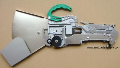 China Yamaha CL 8*2mm Feeders for 0201 KW1-M1500-030 for sale