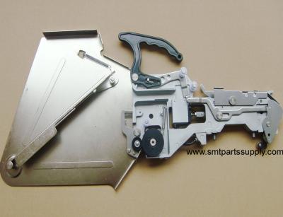 China YAMAHA CL 12mm Feeder KW1-M2200-300 for sale