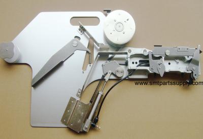China Yamaha CL 24mm Feeders for KW1-M4500-015 for sale