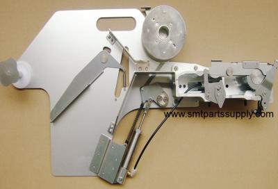 China YAMAHA CL88mm SMT Feeder KHJ-MC900-000 for sale
