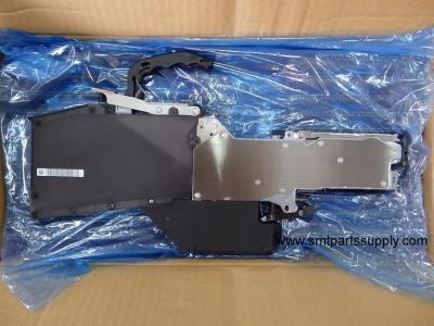 China YAMAHA YS12/24 SS 8mm Electric Feeder KHJ-MC100-000 for sale