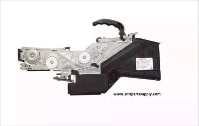 China YAMAHA YS12/24 SS 56mm Electric Feeder KHJ-MC700-000 for sale