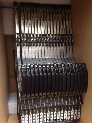China YAMAHA YS12/24 SS 56mm Electric Feeder KHJ-MC700-002/0 for sale