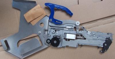 China Yamaha FS2 8*2mm SMT Feeder KJK-M1300-011 for sale