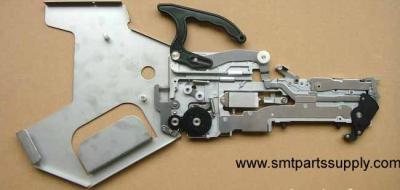 China Yamaha FS2 8*4mm SMT Feeder KJK-M1500-013 for sale