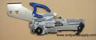 China YAMAHA FT8*2mm SMT FEEDER KJW-M1100-00 for sale