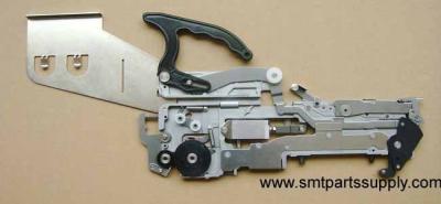 China YAMAHA FT8*4MM SMT Feeder KJW-M1200-023 for sale