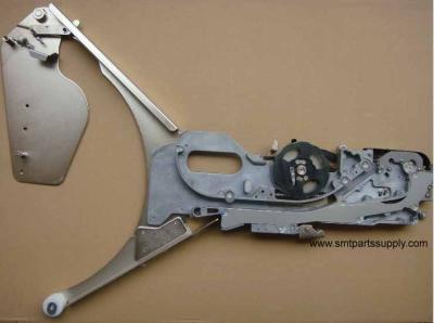 China JUKI FTF 12mm FEEDER FF12FS E40037060B0 for sale