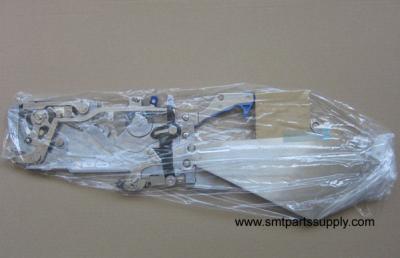 China JUKI Feeder CTF0201mm CTF03HPR 40081758 for sale