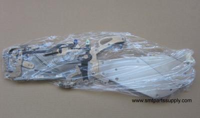 China JUKI Feeder CTF8*2mm Feeder CTF05HP for 0402 for sale